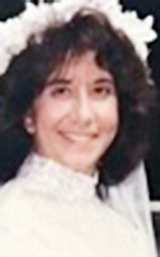 Toni-Renee Anderson, Esquire | News, Sports, Jobs - Altoona Mirror